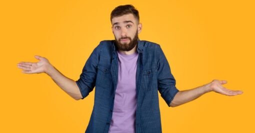 Tire Damage from Hitting a Curb: 4 Things You Should Check First