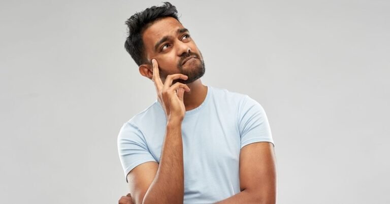 I Hit a Curb With My Front Passenger Side: 6 Things to Expect - Smooth Curb