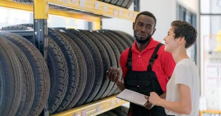 Curb Rash: What is it and How to Fix It? All You Need to Know