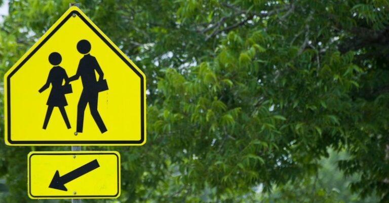 Rolled Curb: What It Is & How It Affects Your Car