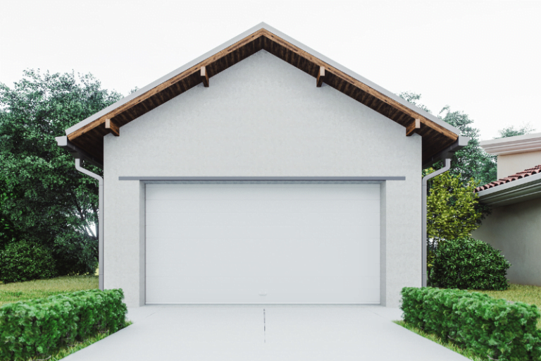 How to Fix a Steep Driveway Using These 8 Simple Solutions