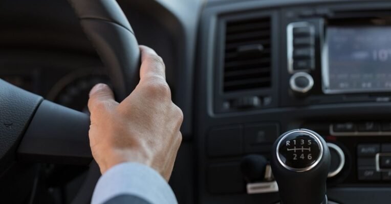 How to Drive a Lowered Car Up a Driveway: 10 Easy Solutions