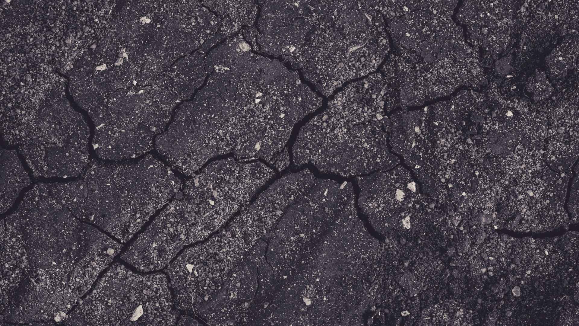 Asphalt Curb Ramp Red Flags: Why They Fall Short?