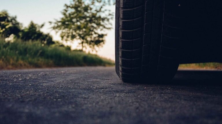 Asphalt Curb Ramp Red Flags: Why They Fall Short?