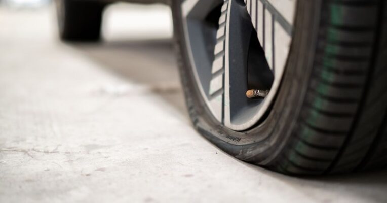 Driveway Curb Ramp For Steep Driveways | Smooth Curb™