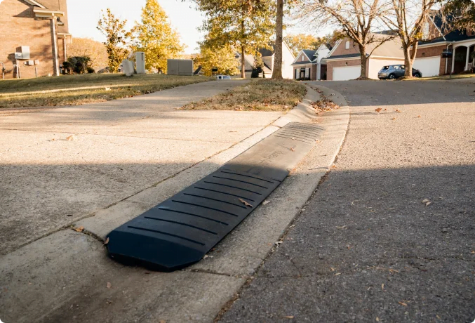 Keeping Tires Away from Landfills: 6 Practical Solutions